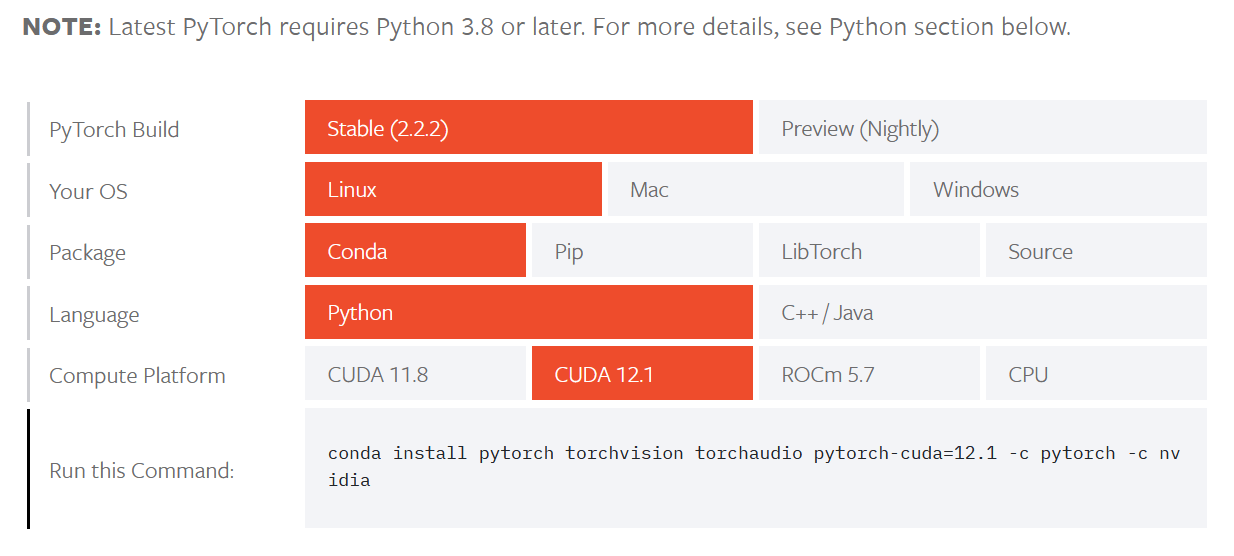 单卡微调MiniCPM合并LoRA并转换为llama.cpp用的gguf – 晨旭的博客~